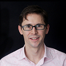 Professor David Smith | Academic Careers Framework