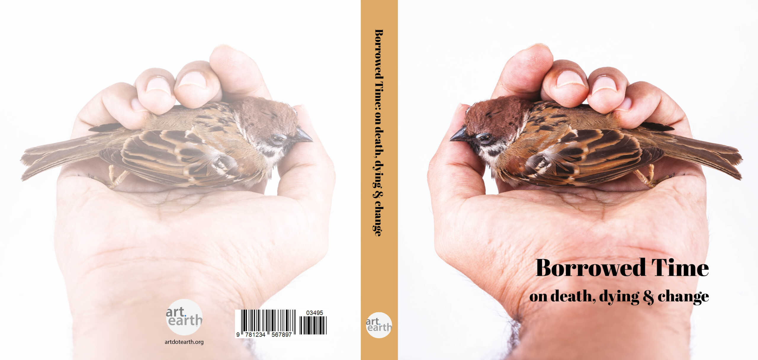 Michelle Atherton's 'The Invite, The Impetus, & The Chat' featured in ...