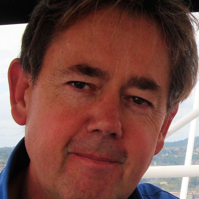 About Us – Grow Mentoring