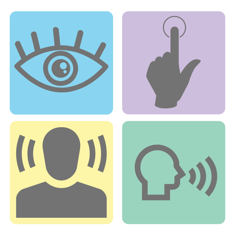 Y9/Home Learning task 1 - Which type of learner are you? (Quiz ...