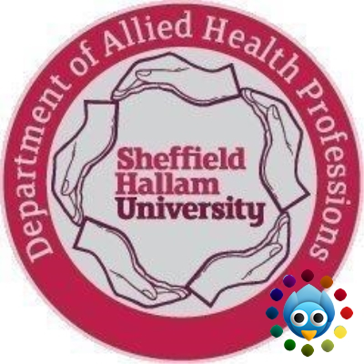 Leading the Way | AJHP logoAJHP logo | Leading the Way