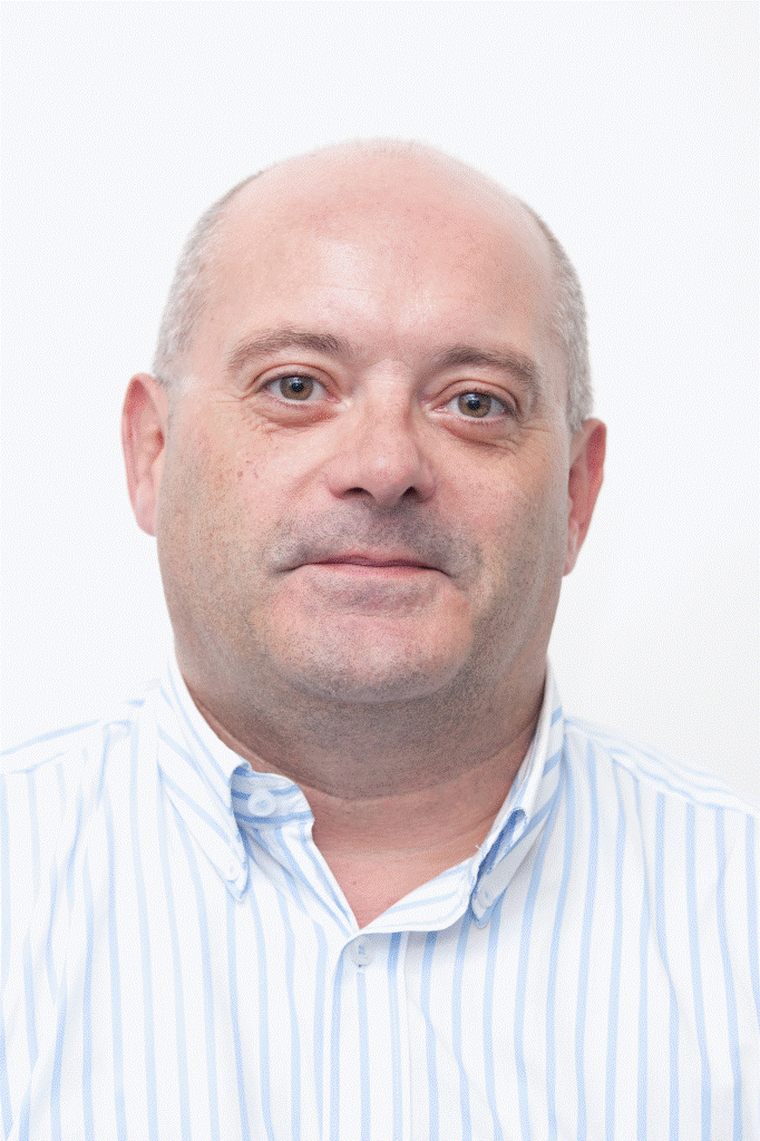 Bill Naylor - Alchetron, The Free Social Encyclopedia