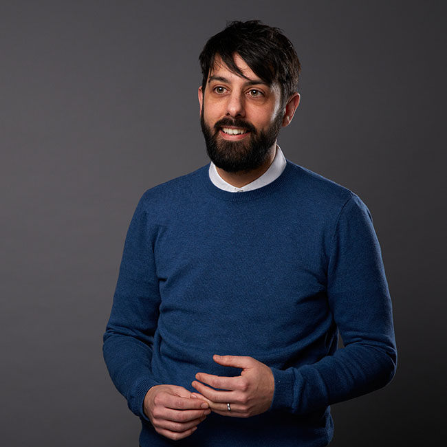 SSH News February 2019 | SSH News