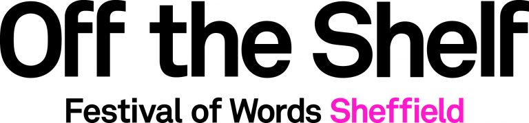 Off the Shelf-Festival of Words 2019 | SSH News