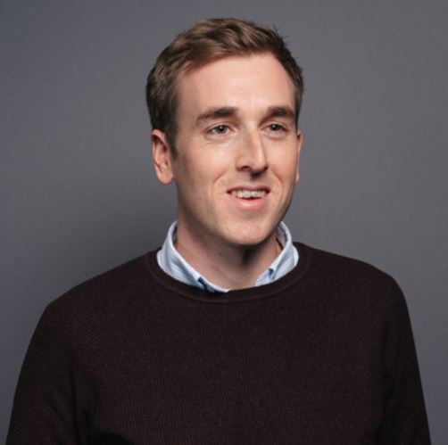 SSH in the Media: June | SSH News