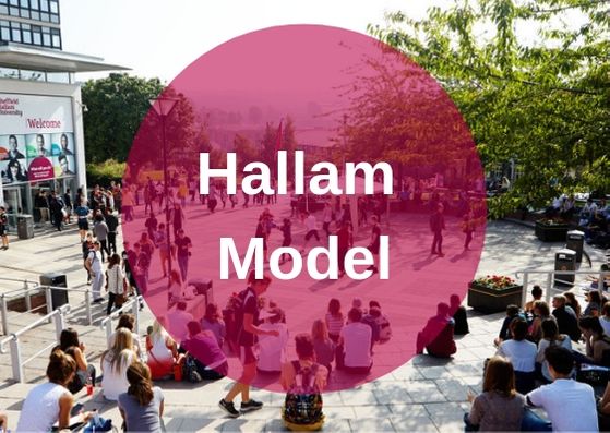 University News: July | SSH NewsSSH News