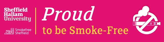 Estates News: September | SSH News