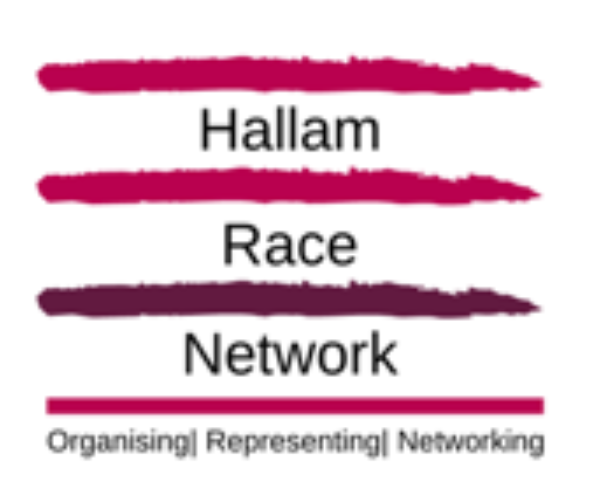 Staff Wellbeing: October - SSH NewsSSH News