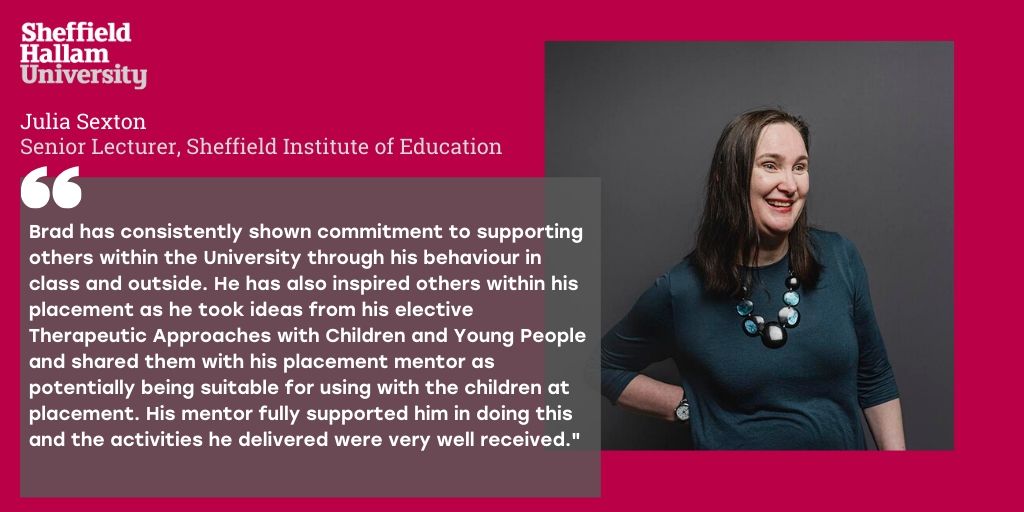 Education feedback | SSH NewsSSH News