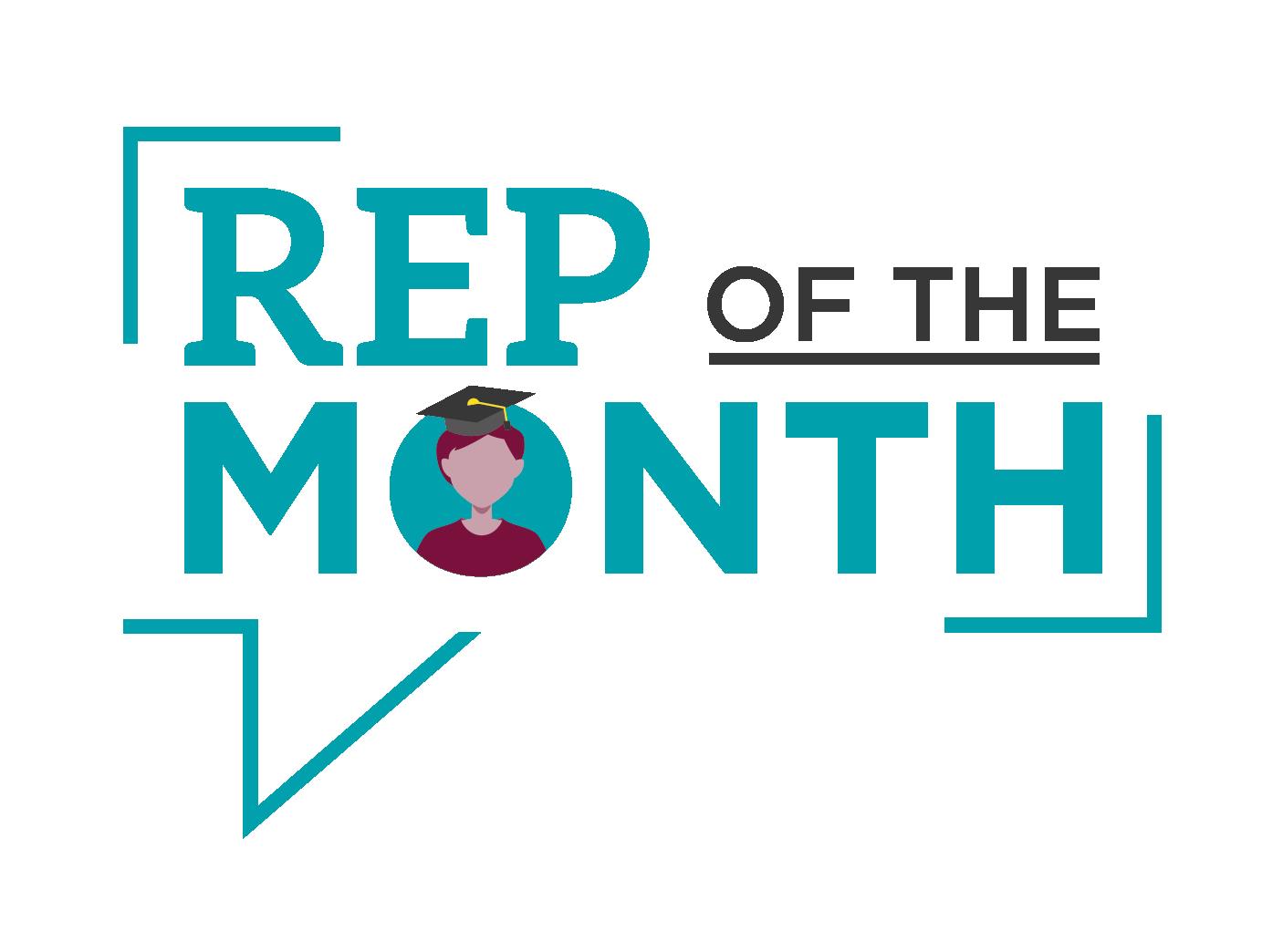 Reward and Recognition | Working with Student Reps at Sheffield Hallam ...