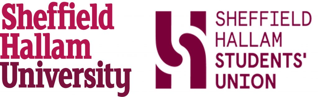 Roles and Responsibilities – Working with Student Reps at Sheffield ...